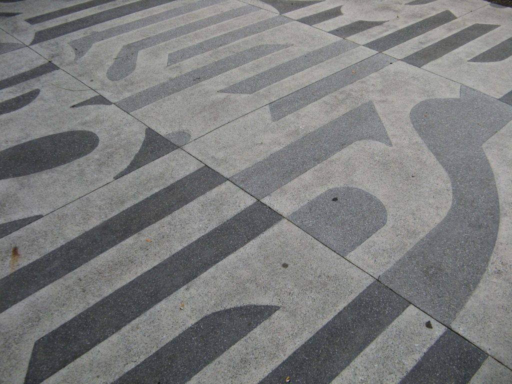 GARDEN OF FRIENDS, MEADOW HEIGHTS – CDA Design Group Pty Ltd